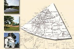 Municipal Project Examples