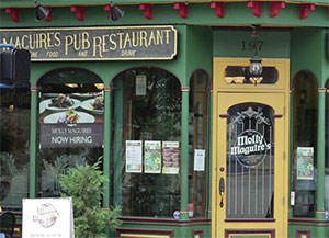 Introducing Two New eTools